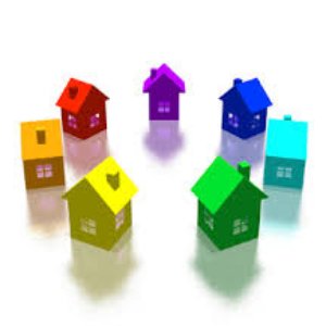 WALTERS MANAGEMENT - Updated September 2025 - 37 Photos & 107 Reviews ...