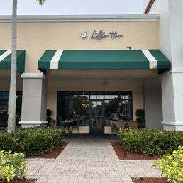 LITTLE HEN - Updated October 2025 - 1560 Photos & 769 Reviews - 4579 ...