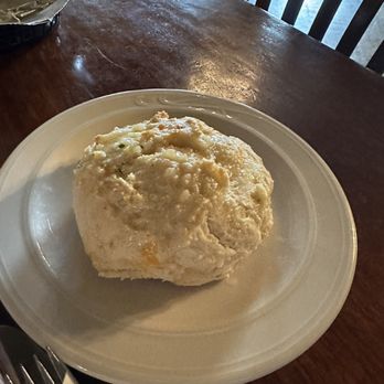 GIBBY C’S SOUTH IN YOUR MOUTH - Updated June 2025 - 108 Photos & 78 ...