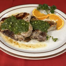 CHALET BASQUE RESTAURANT - Updated July 2025 - 254 Photos & 274 Reviews ...