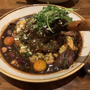 ORSO - Updated July 2024 - 565 Photos & 514 Reviews - 737 W 5th Ave ...