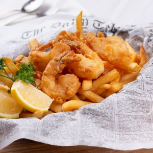 2 AM PROJECT - Updated October 2025 - 24 Photos - 416 York Rd, Towson ...