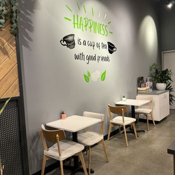 TITI BOBA CORNER - Updated November 2024 - 226 Photos & 94 Reviews ...