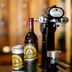 AVENTINE ROME - 34 Photos & 38 Reviews - American (New) - 401 W 3rd St ...