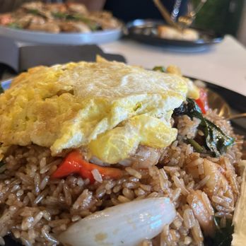 LINJEE THAI - Updated November 2024 - 530 Photos & 185 Reviews - 6244-K ...