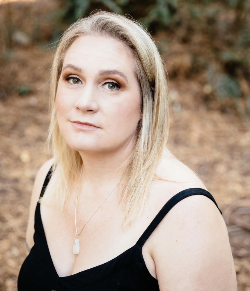 BOBBIE LARSON, CHT - Updated May 2025 - 14301 Arnold Dr, Glen Ellen ...