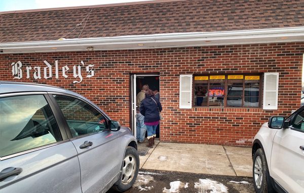 BRADLEY’S OF STERLING - Updated December 2025 - 13 Reviews - 14004 ...