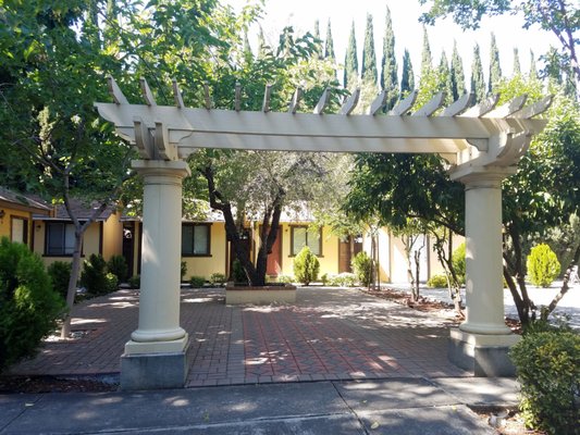 TATHAGATA MEDITATION CENTER - Updated December 2025 - 46 Photos - 1215 ...