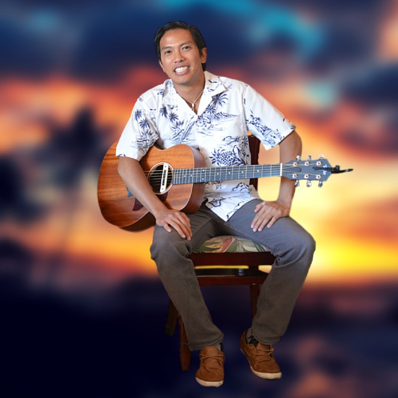 THE HAWAII WEDDING SINGER - Updated September 2024 - Request a Quote ...