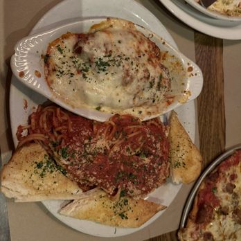 FIXTURE PIZZA PUB - Updated October 2024 - 356 Photos & 335 Reviews ...