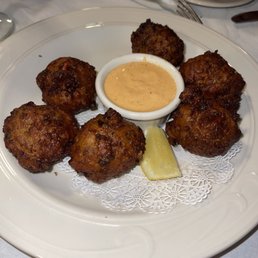 CHEF MICHAEL’S - Updated February 2025 - 576 Photos & 613 Reviews ...