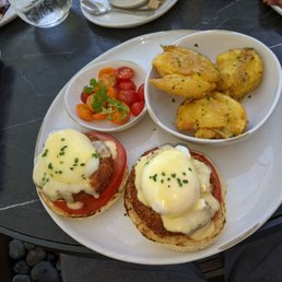 SOLBAR - Updated July 2025 - 2353 Photos & 1363 Reviews - 755 Silverado ...