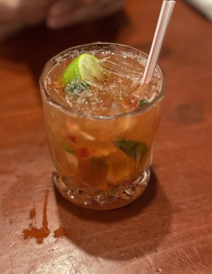 THE TIN FIN - Updated May 2026 - 119 Photos & 237 Reviews - 6014 Hwy 21 ...