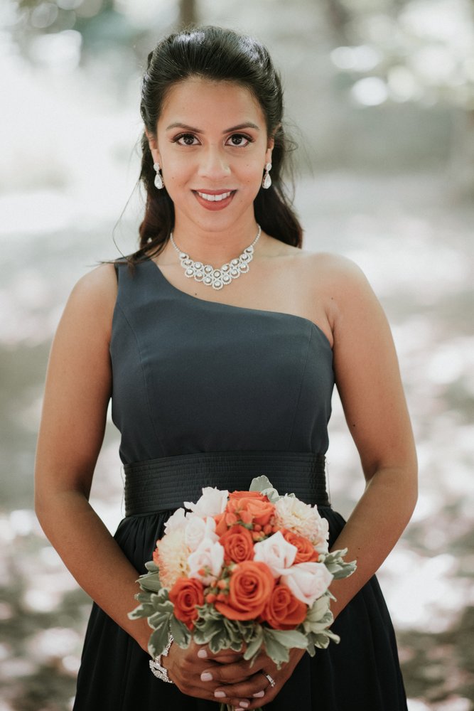 ENVY MAKEUP ARTISTRY - Updated March 2025 - 30 Photos - Toronto ...