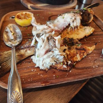 CARNE RINO - Updated January 2025 - 102 Photos & 44 Reviews - 2601 ...