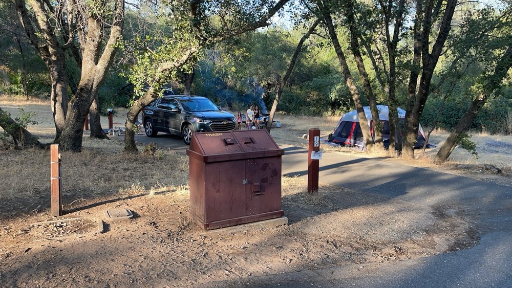 BEALS POINT CAMPGROUND - Updated October 2025 - 62 Photos & 36 Reviews ...