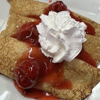 D’LICIOUS CAFFE - Updated January 2026 - 386 Photos & 362 Reviews - 581 ...