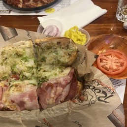 ROOSTERS - Updated December 2025 - 133 Photos & 161 Reviews - 1500 ...