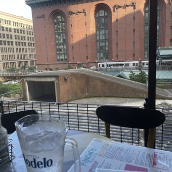 PANCHO’S CANTINA & ROOFTOP - Updated July 2025 - 65 Photos & 57 Reviews ...