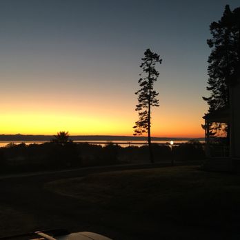 FORT CASEY INN - Updated August 2025 - 57 Photos & 16 Reviews - 1124 S ...