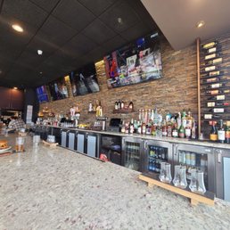 DOGWOODS KITCHEN AND BAR - Updated January 2026 - 226 Photos & 128 ...