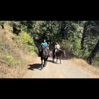 FIVE BROOKS RANCH - Updated October 2024 - 219 Photos & 376 Reviews ...