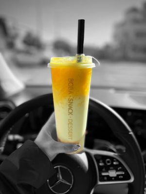 Teazo - Trusted Since 2020 - Updated July 2025 - 452 Photos - 225 ...