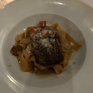 BUTTERCUP - 127 Photos & 177 Reviews - 13 W Central St, Natick, MA ...