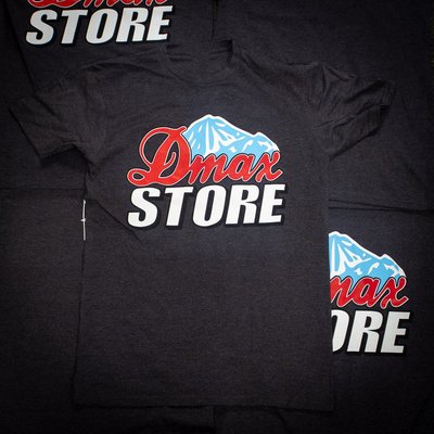 DMAXSTORE - Updated July 2025 - 22 Photos & 35 Reviews - 1121 Mark Cir ...