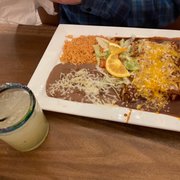 LANDEROS MEXICAN GRILL + CANTINA - 175 Photos & 151 Reviews - 41925 5th ...