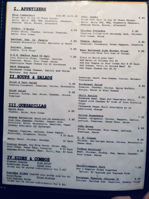 FALLOUT RVA - 19 Photos & 39 Reviews - 117 N 18th St, Richmond ...