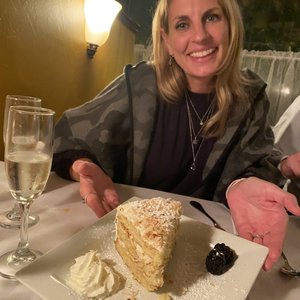 BELLINI’S BISTRO - 51 Photos & 33 Reviews - 350 Pennsylvania St ...