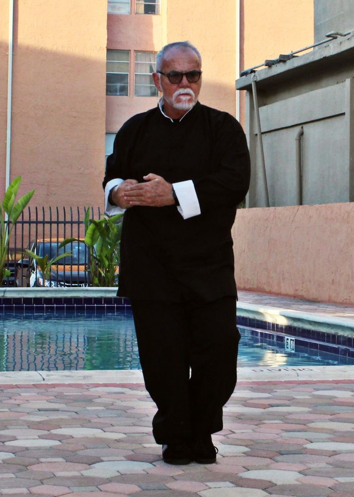 MOTION AND BALANCE WITH HARMONY - Updated December 2025 - 750 NW 43rd ...