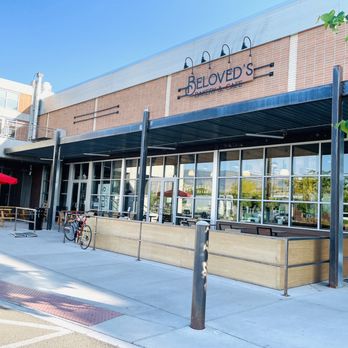 BELOVED’S BAKERY & CAFE - Updated June 2025 - 470 Photos & 223 Reviews ...