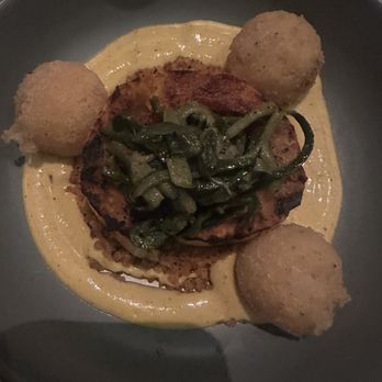 VEDGE - Updated August 2025 - 2577 Photos & 1661 Reviews - 1221 Locust ...