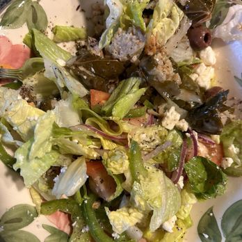 MIDDLEFIELD PIZZA AND RESTAURANT - Updated July 2025 - 45 Photos & 29 ...