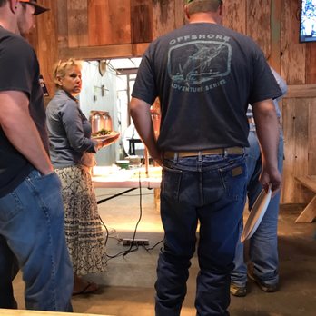 CASTELL GENERAL STORE - Updated October 2025 - 47 Photos & 33 Reviews ...