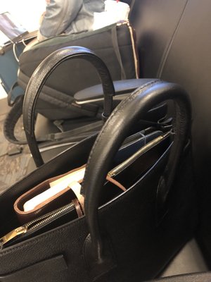 Bethesda Shoe Luggage Repair