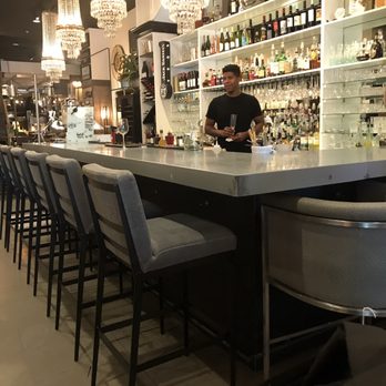 JULES DESIGN BAR - Updated December 2025 - 45 Photos & 39 Reviews ...