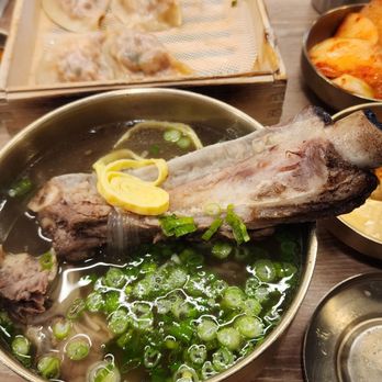 BROTHERS GOM TANG - Updated January 2026 - 175 Photos & 108 Reviews ...