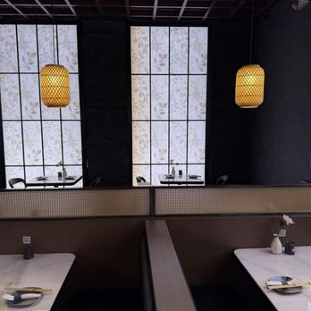 FUJISAN SUSHI & GRILL - Updated October 2025 - 103 Photos & 18 Reviews ...