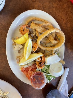 BUD JONES - Updated February 2025 - 158 Photos & 154 Reviews - 1440 SW ...