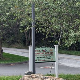NICK’S COUNTRY KITCHEN - Updated October 2025 - 53 Photos & 33 Reviews - 3G Flanders Rd ...