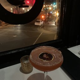 KING’S RANSOM - Updated August 2025 - 176 Photos & 120 Reviews - 728 ...