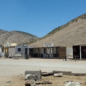 ROUTE 66 SHOOTING SPORTS PARK - Updated November 2024 - 398 Photos ...