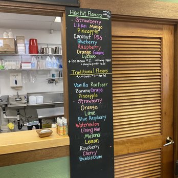 HEE FAT GENERAL STORE - Updated March 2025 - 348 Photos & 392 Reviews ...