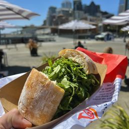 ROLI ROTI GOURMET ROTISSERIE - Updated July 2025 - 2058 Photos & 1649 ...