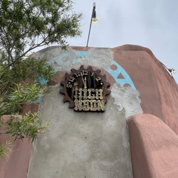 HIGH NOON RESTAURANT & SALOON - Updated January 2026 - 558 Photos & 591 ...
