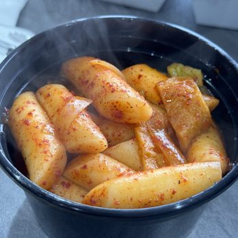 JOA KOREAN FOOD - Updated September 2025 - 82 Photos & 65 Reviews ...