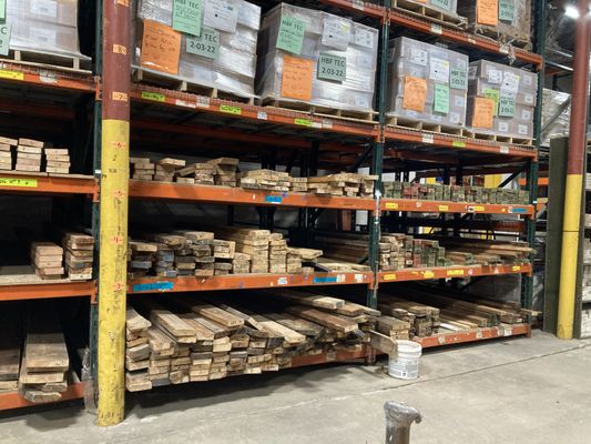 THE LOADING DOCK - Updated December 2025 - 58 Photos & 19 Reviews - 2 N ...